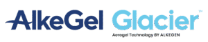 Aerogel Innovations for Cleaner, Faster Insulation