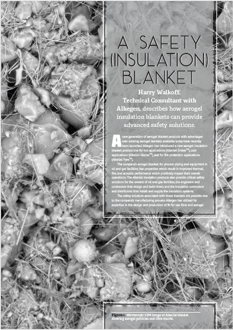 AlkeGel Resources | Product Sheets & Specifications